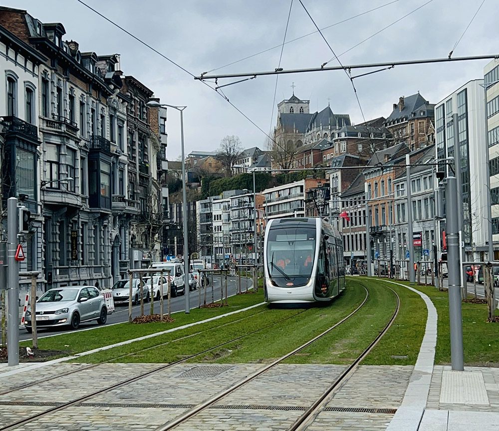 Home [www.mobilityinliegemetropole.be]