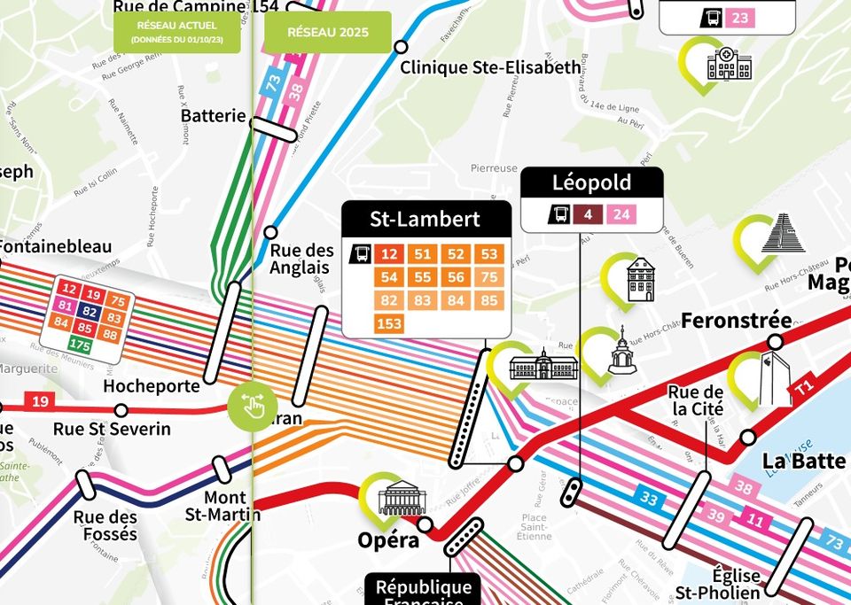 Home [www.mobilityinliegemetropole.be]